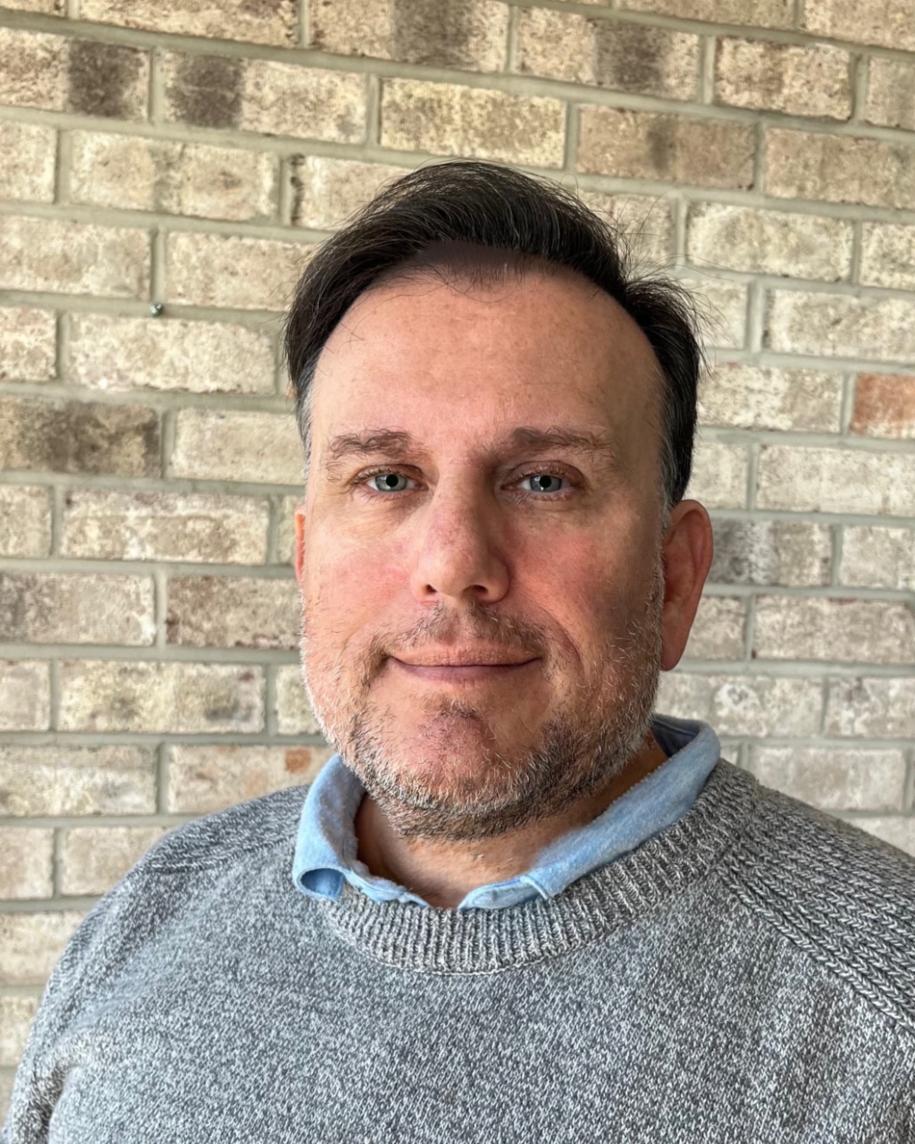 About Us – Virginia Medical Marijuana Experts | ReThink-Rx