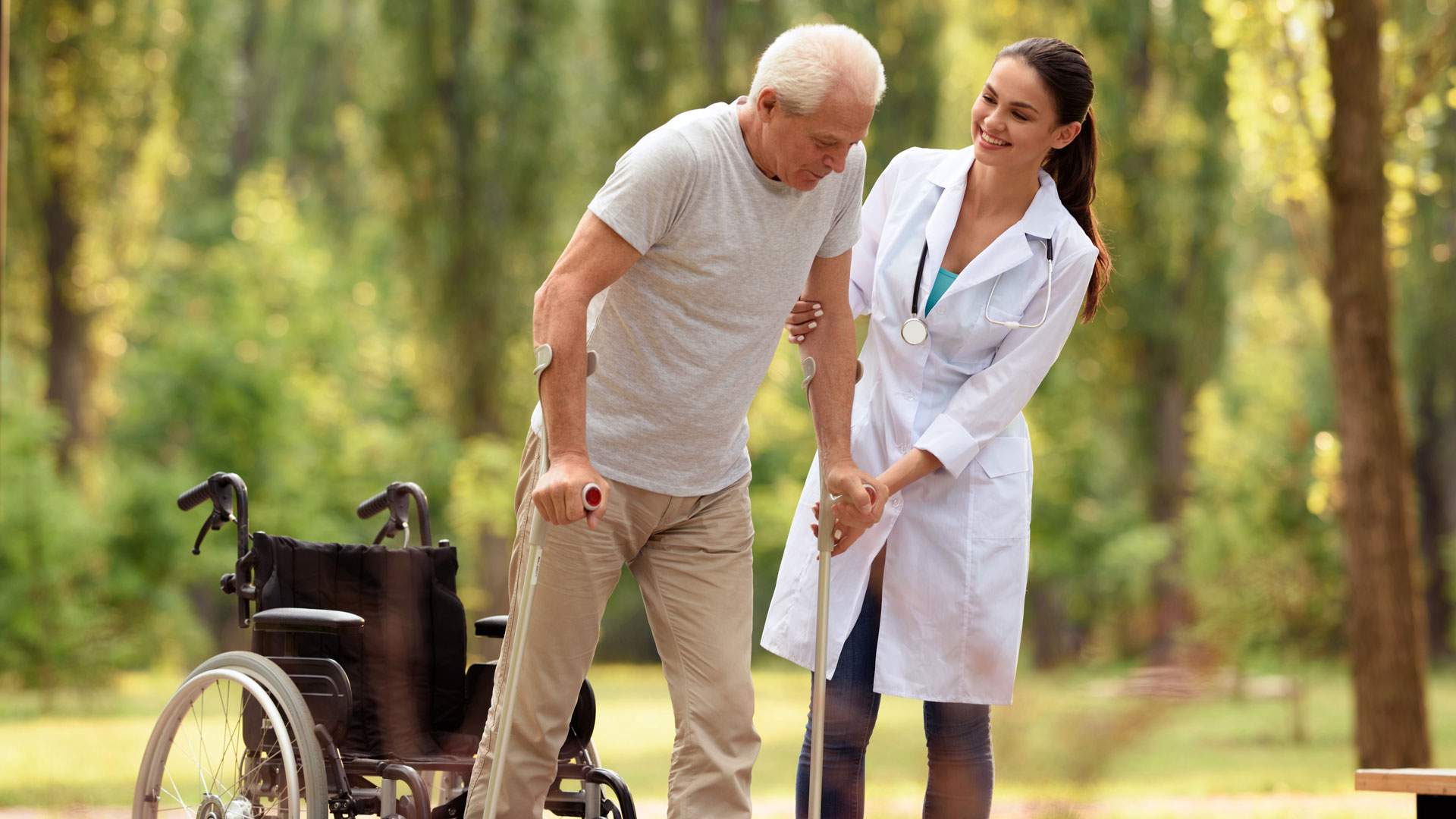 The 7 Best Cannabis Strains for MS - Rethink-Rx