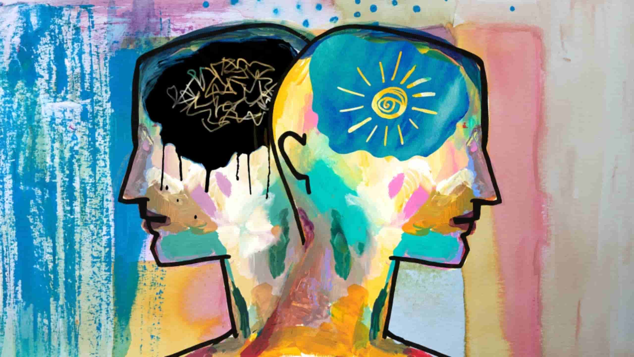 Finding Serenity: Medical Marijuana for Bipolar Disorder