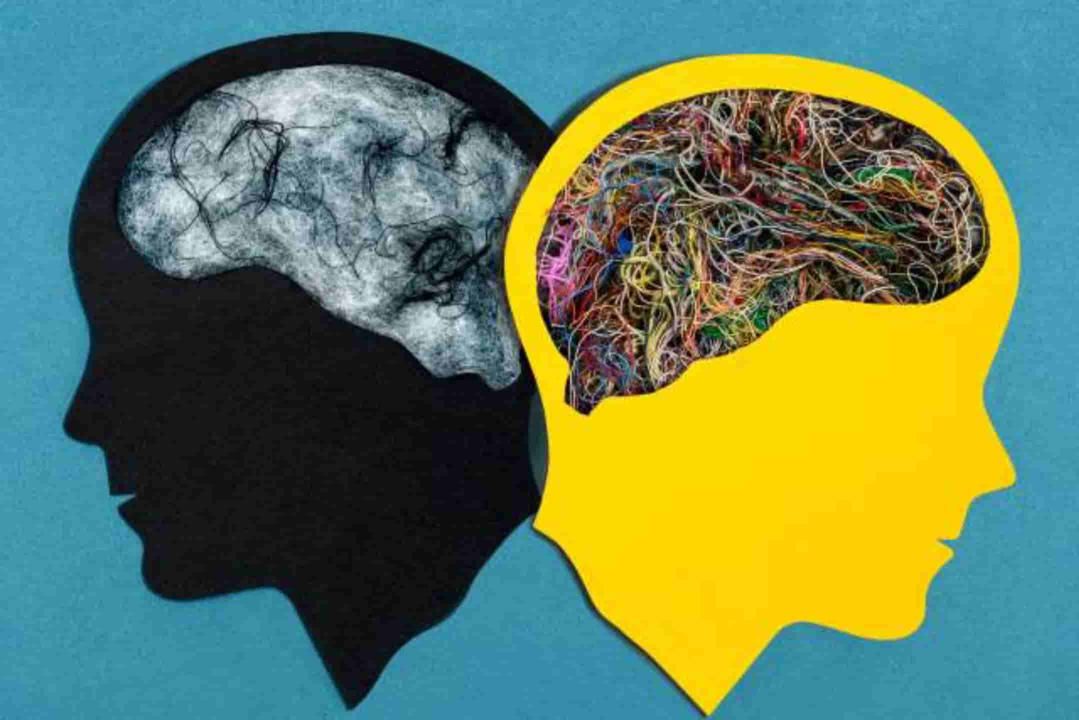 Medical Marijuana and Bipolar Disorder - Rethink-Rx