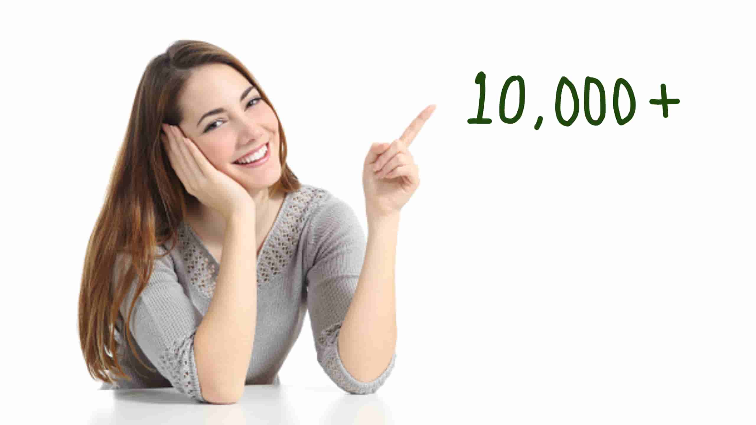 How Many MMJ Cards is Too Many? - Rethink-Rx